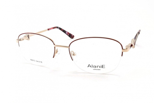 ALANIE 8073 C12 - купить с доставкой по выгодным ценам в интернет ...