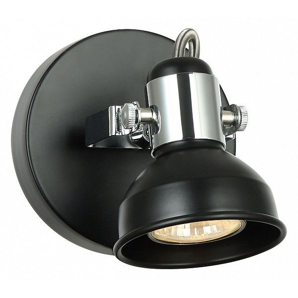 Спот IMEX SP.031-11-08 IMX_SP.031-11-08 - купить по доступным ценам в ...