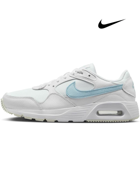 Кроссовки Nike Air Max Sc - купить с доставкой по выгодным ценам в ...