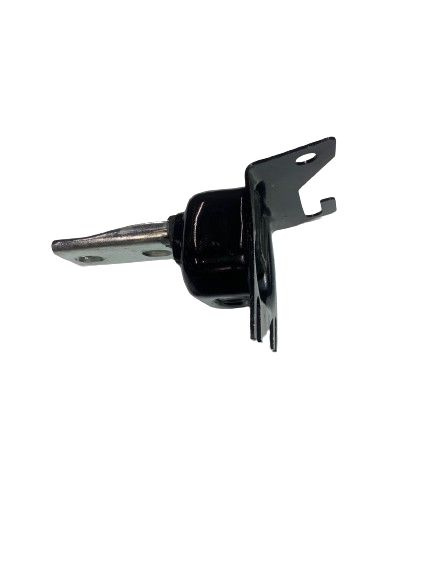 Опора двигателя левая Лада X-RAY, Renault Логан II, Duster HQ112209464R ...