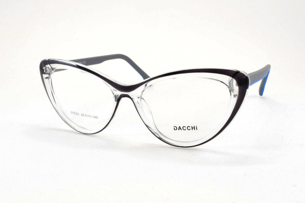 DACCHI 37933 С6 - купить с доставкой по выгодным ценам в интернет ...