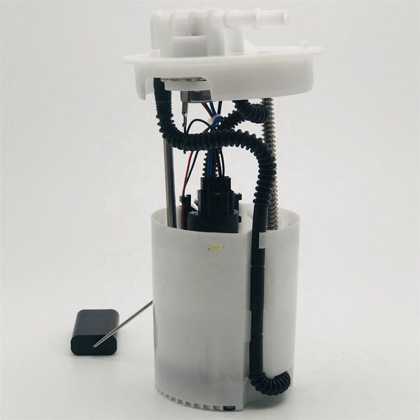 1136000126/7000-150900 Подходит для Geely Dihao EC7 системы топливного ...