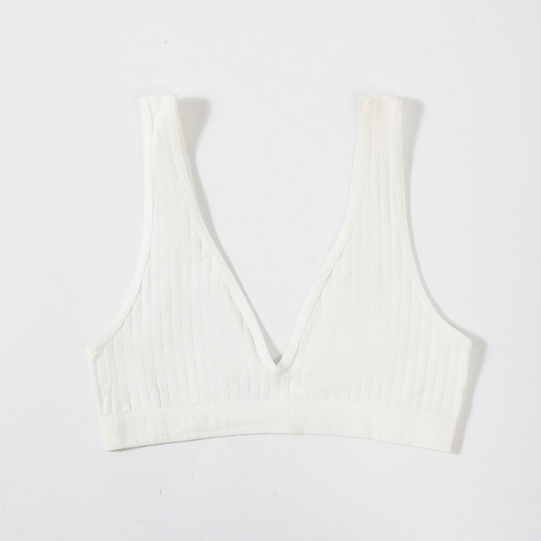 Бюстгальтер Yrtoes - купить с доставкой по выгодным ценам в интернет-магазине OZON (1570582245)