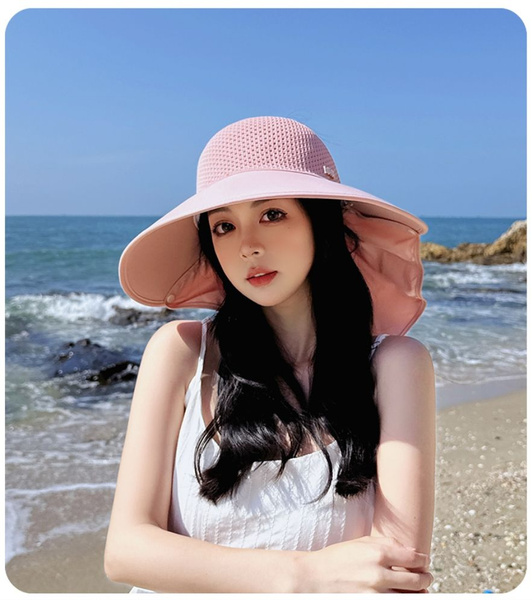 Шляпа TTFC - купить с доставкой по выгодным ценам в интернет-магазине OZON (1571895593)