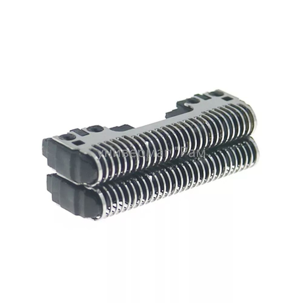 2шт Фреза бритвенных головок для Panasonic ES9064 ES7115 ES7101 ES7102 ...