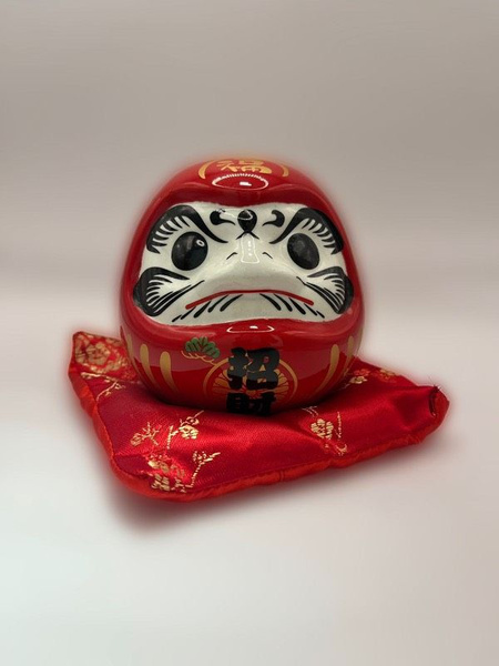 Украшение настольное интерьерное mmm442 - купить по доступным ценам в ...