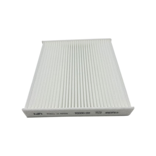 Фильтр салонный ZTU 空调滤清器 - купить по выгодным ценам в интернет ...