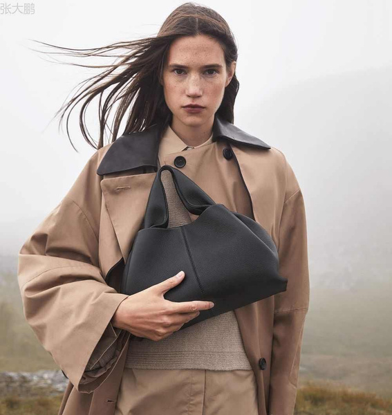 Polene Сумка на плечо - купить с доставкой по выгодным ценам в интернет ...