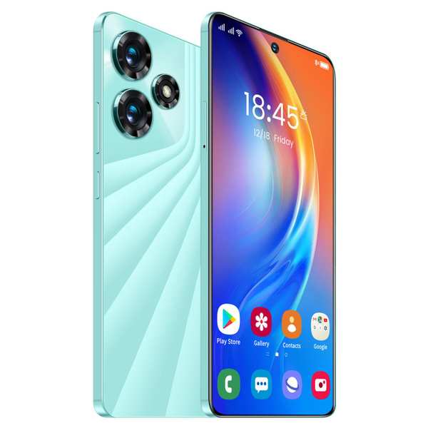 Смартфон H30 PRO+ - купить по выгодной цене в интернет-магазине OZON ...