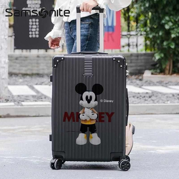 Samsonite Чемодан ABS пластик 72 см - купить с доставкой по выгодным ценам в интернет-магазине ...