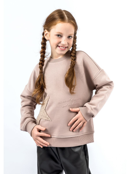 Свитшот Valini купить на OZON по низкой цене (1575300237)