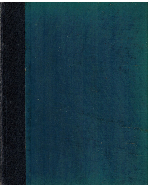 Журнал "Радио", №№ 1-12. Полный комплект за 1961 год. Конволют купить на OZON по низкой цене ...