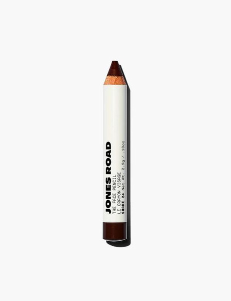 Jones Road Карандаш-консилер The Face Pencil 2,9 г (SHADE 24) - купить ...