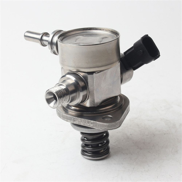 Топливный насос высокого давления 35320-3C220 Подходит Для Hyundai Kia ...