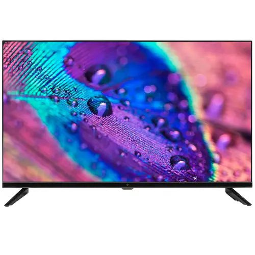 Купить телевизор DEXP 32FKN1 32" - купить с доставкой по выгодным ценам ...