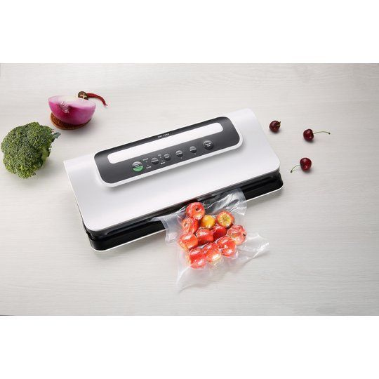 Вакуумный упаковщик Sea-maid 179455657 - купить по доступным ценам в ...