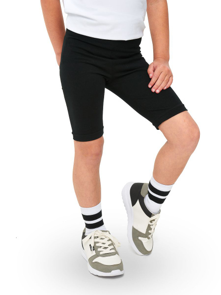 Велосипедки OLDOS ACTIVE - купить с доставкой по выгодным ценам в интернет-магазине OZON (309989935)