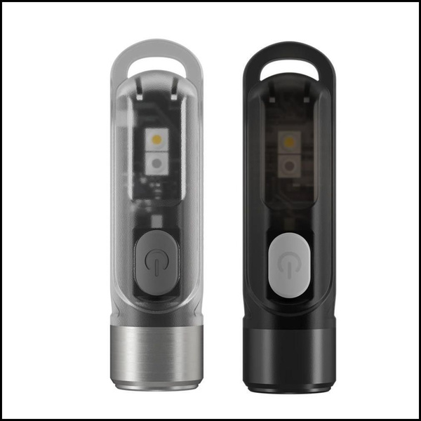 NITECORE Фонарь-прожектор - купить с доставкой по выгодным ценам в ...