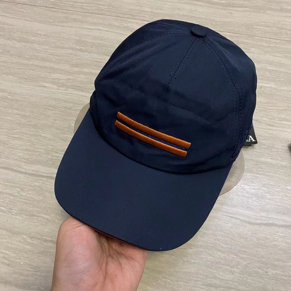 Бейсболка ERMENEGILDO ZEGNA Z Zegna - купить с доставкой по выгодным ...