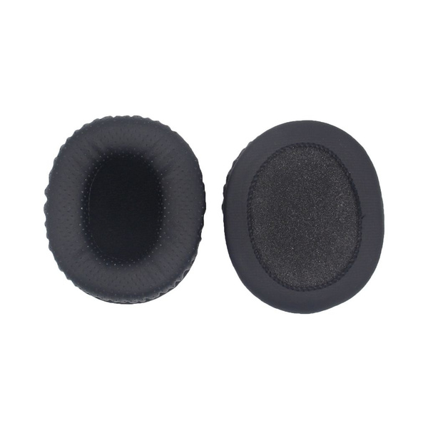 Амбушюры для наушников,Подходит чехла наушников Sony MDR 7506 V6, 1 ...