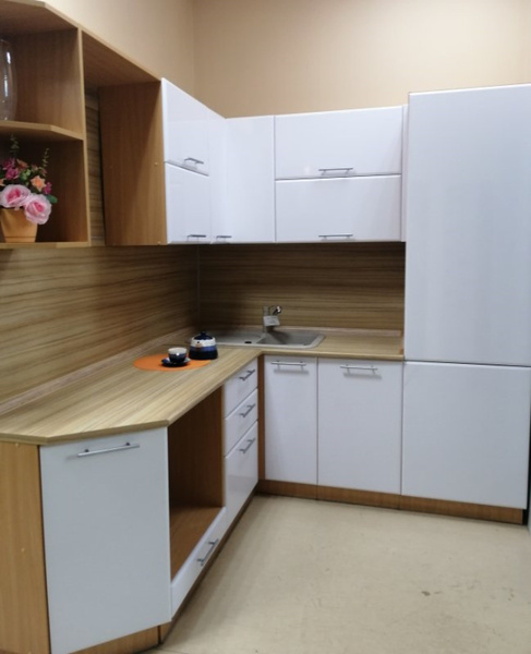 Стеновая панель, фартук кухонный, 1,5*0,6 м купить по выгодной цене в ...
