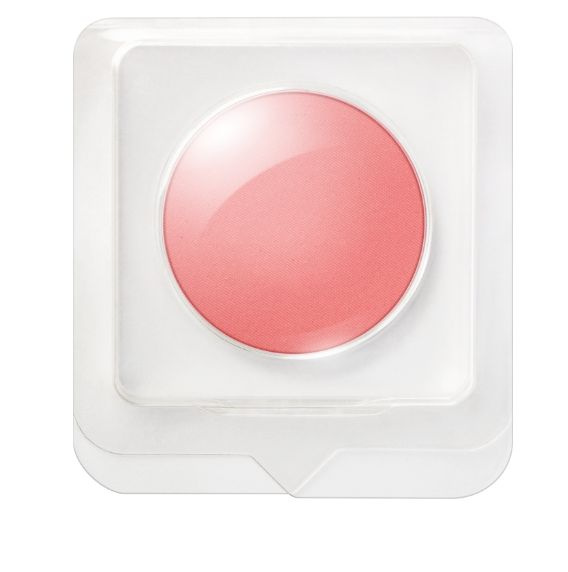 Relouis Румяна Pro blush, тон 73 juicy peach - купить с доставкой по ...