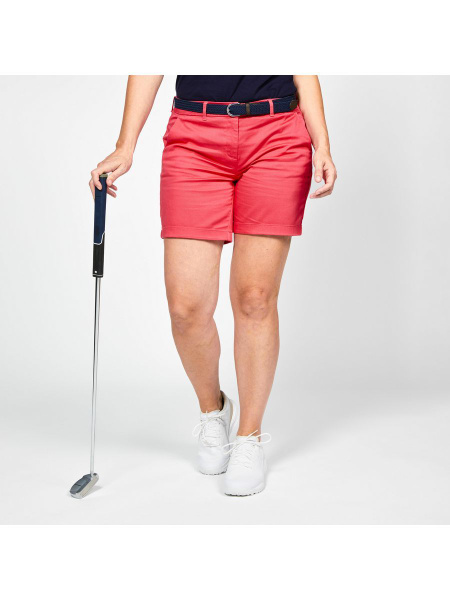 Шорты DECATHLON INESIS - купить с доставкой по выгодным ценам в ...