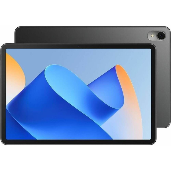 Купить планшет HUAWEI MatePad 11 Wi-Fi 11", 128 GB по низкой цене ...