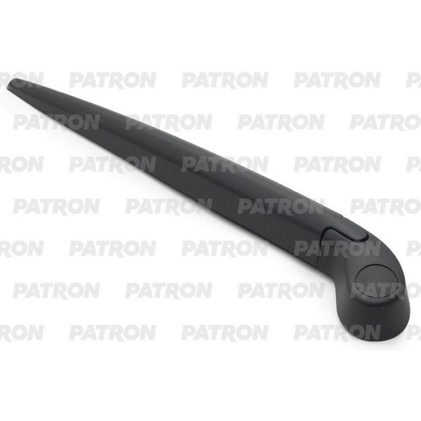 Рычаг стеклоочистителя задн. Volvo XC60 2008-2017 PATRON PWA021, oem ...