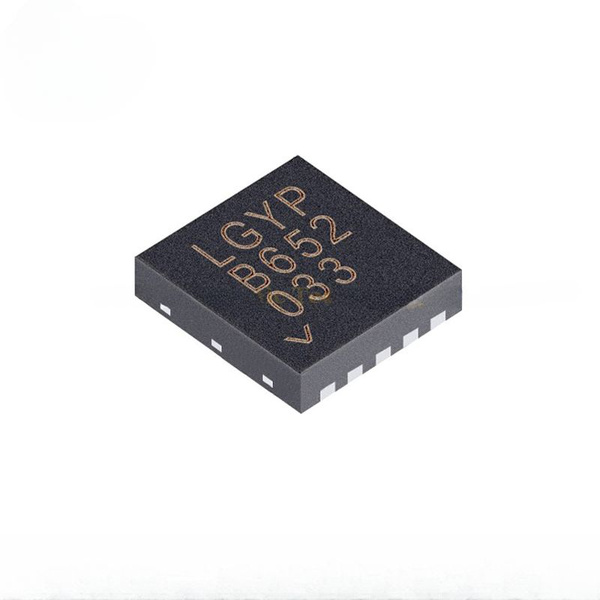 LT3045EDD#PBF LT3045EDD LDO-регулятор DFN-10, новый и оригинальный ...