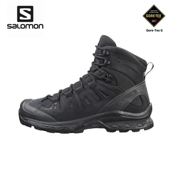 Кроссовки Salomon 4D Human Anatomy - купить с доставкой по выгодным ...