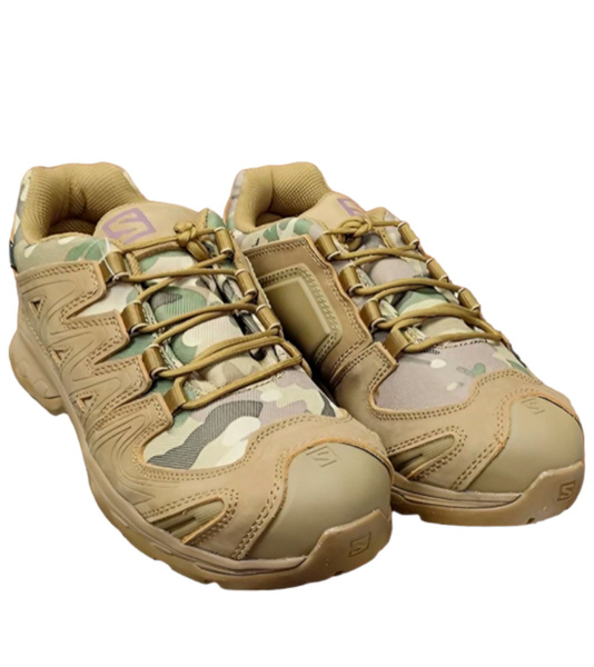 Кроссовки Gore-Tex - купить с доставкой по выгодным ценам в интернет ...