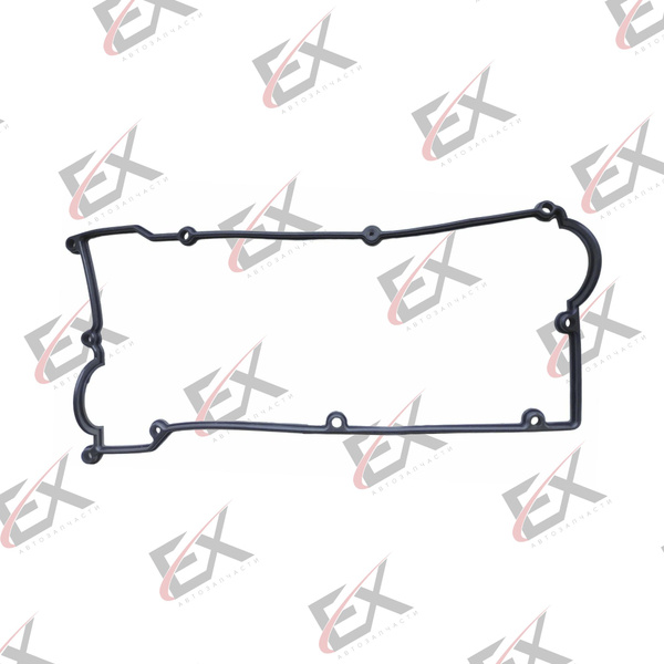 Прокладка клапанной крышки HYUNDAI Accent, Elantra, Getz и др ...