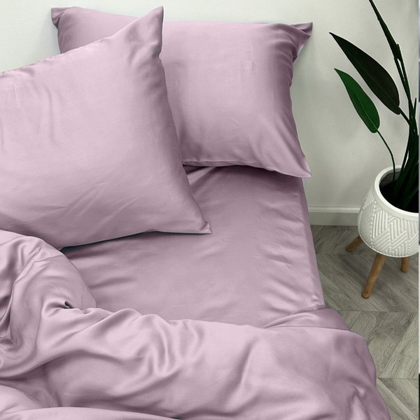 Комплект постельного белья BEDDIE-WEDDIE 123 , наволочки 50x70 - купить ...