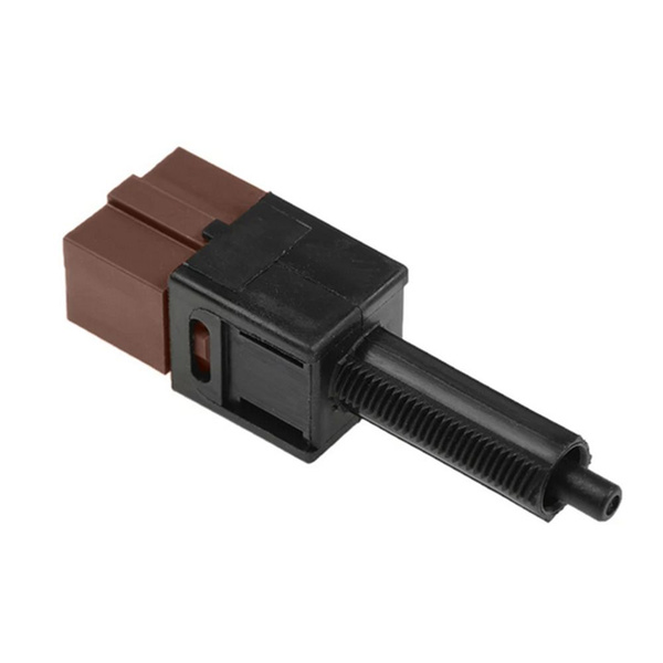 25300-At300 Круиз-Контроль-Выключатель Стоп-сигнала Для Nissan Altima ...