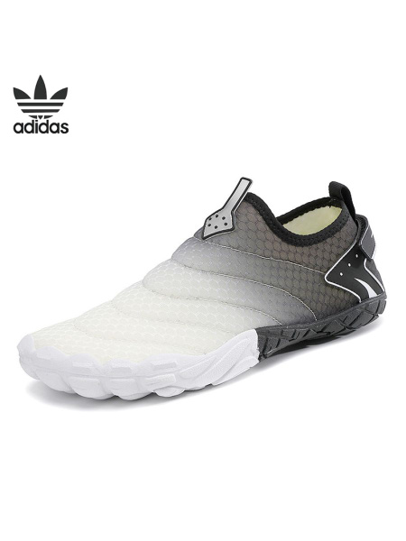 Аквашуз adidas - купить с доставкой по выгодным ценам в интернет ...