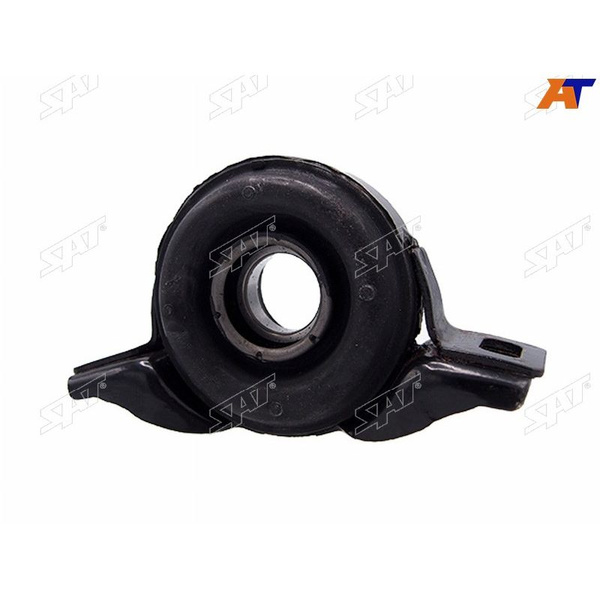 Подвесная муфта кардана TOYOTA COROLLA SPACIO/SPRINTER CARIB задн. 95 ...