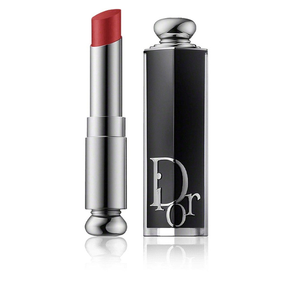 Характеристики Губная помада Dior Addict Lipstick 841 Caro подробное ...