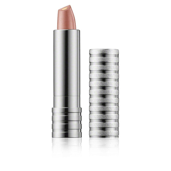 Губная помада Clinique Dramatically Different Lipstick 01 Barely ...