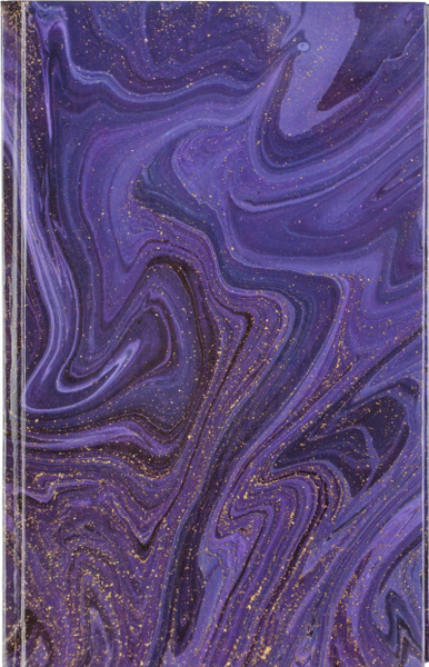 Тетрадь Attache Selection, А5, 96 листов, в клетку, на сшивке - купить с доставкой по выгодным ...