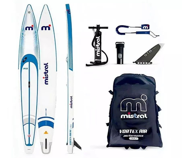 MISTRAL SUP-доска60 см - купить с доставкой по выгодным ценам в ...