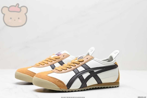 Кроссовки ASICS - купить с доставкой по выгодным ценам в интернет ...
