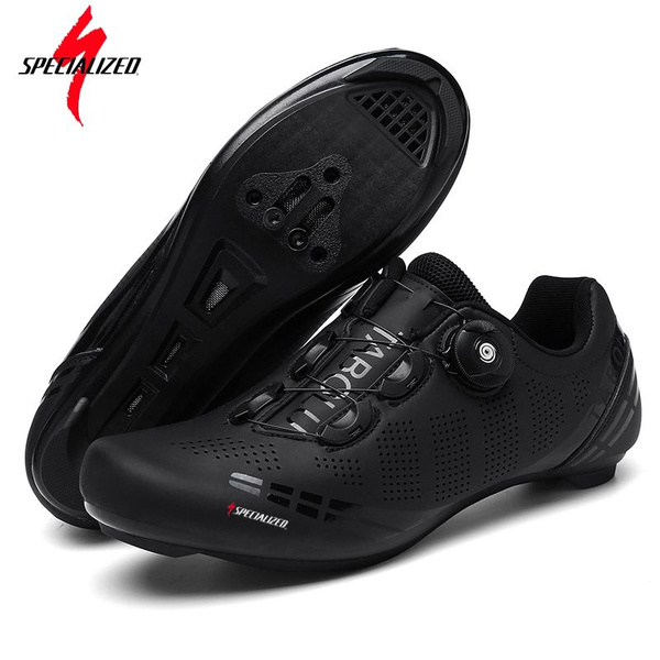 Велотуфли Specialized - купить велообувь по низким ценам в интернет ...
