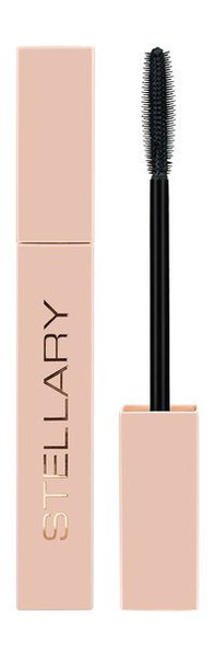 Тушь для ресниц Stellary 3D Volume Mascara - купить с доставкой по ...