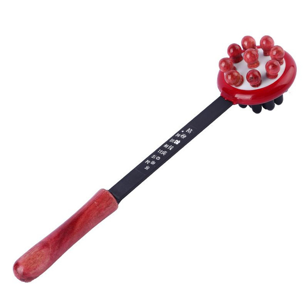 Массажный молоток - купить с доставкой по выгодным ценам в интернет ...