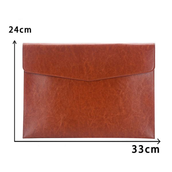 HOOJO Папка, 1 шт. - купить с доставкой по выгодным ценам в интернет ...