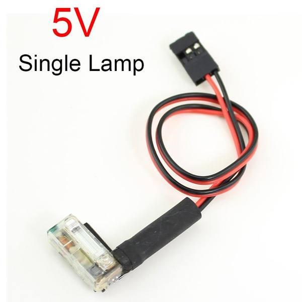 Характеристики Одноламповый ксеноновый ночной стробоскоп Flash Light ...