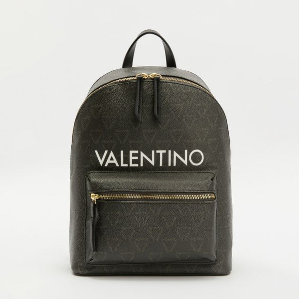 Valentino Рюкзак - купить с доставкой по выгодным ценам в интернет ...