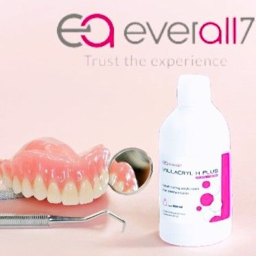 Villacryl H Plus/Виллакрил АШ плюс - купить с доставкой по выгодным ...