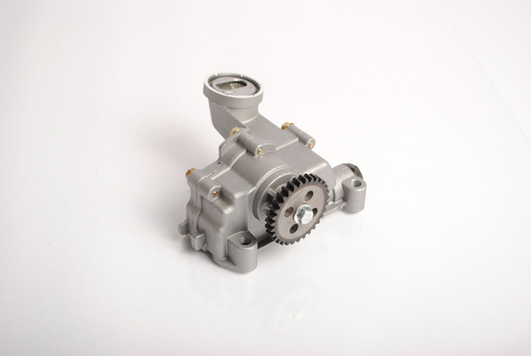 Powertec Насос масляный, арт. 21310-25001, 1 шт. купить на OZON по ...